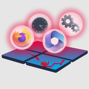 TryHackMe | Forensic Imaging | WriteUp | by Axoloth | System Weakness