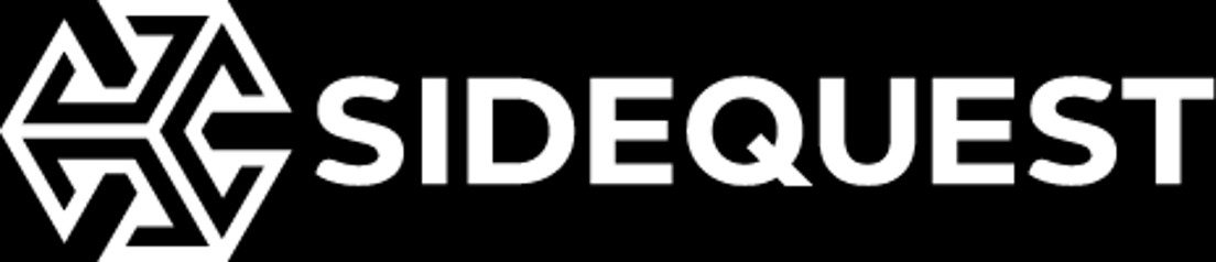 Mastering Unity’s XR Device Simulator: A Comprehensive Guide | by ...