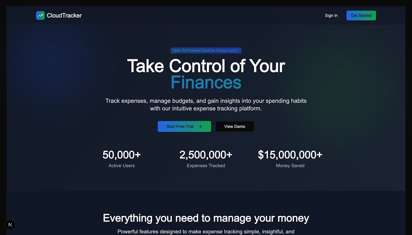 Mocking Aws Services In Python Testing Your Lambda Functions Locally