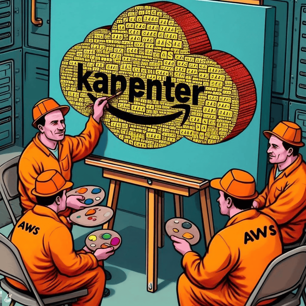 Git Flow vs. Trunk-Based Development: Choosing the Right Branching ...