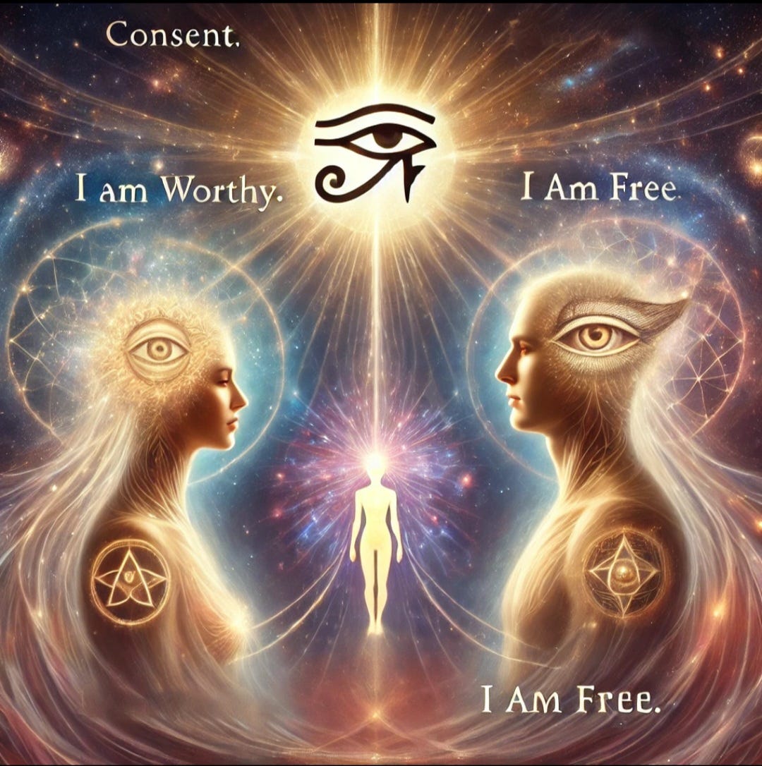 The Romantic Philosophy of Self-Mystery: Charging the Body Through ...