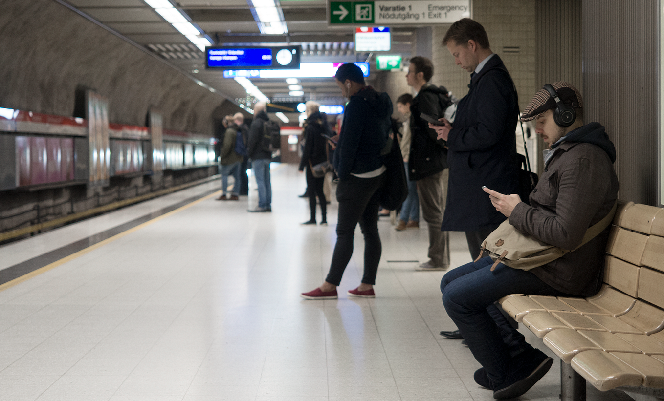 Top Six Business Vloggers — And What They Are Doing Right | by STRUU ...