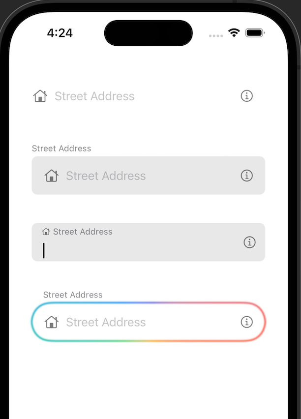 Swift Macros. Swift Macros allow you to generate… | by Taha Bebek | Medium