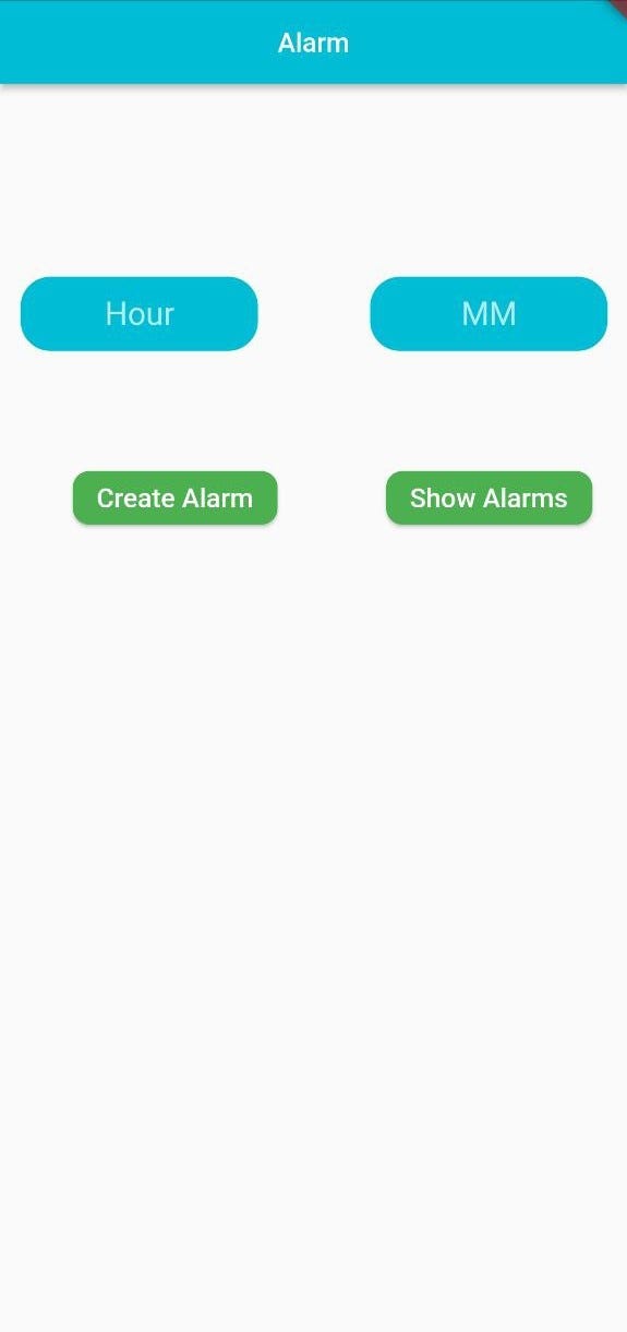 Building “Ai Chat UI” with Flutter: A Complete Guide | by Papon sarker | Medium