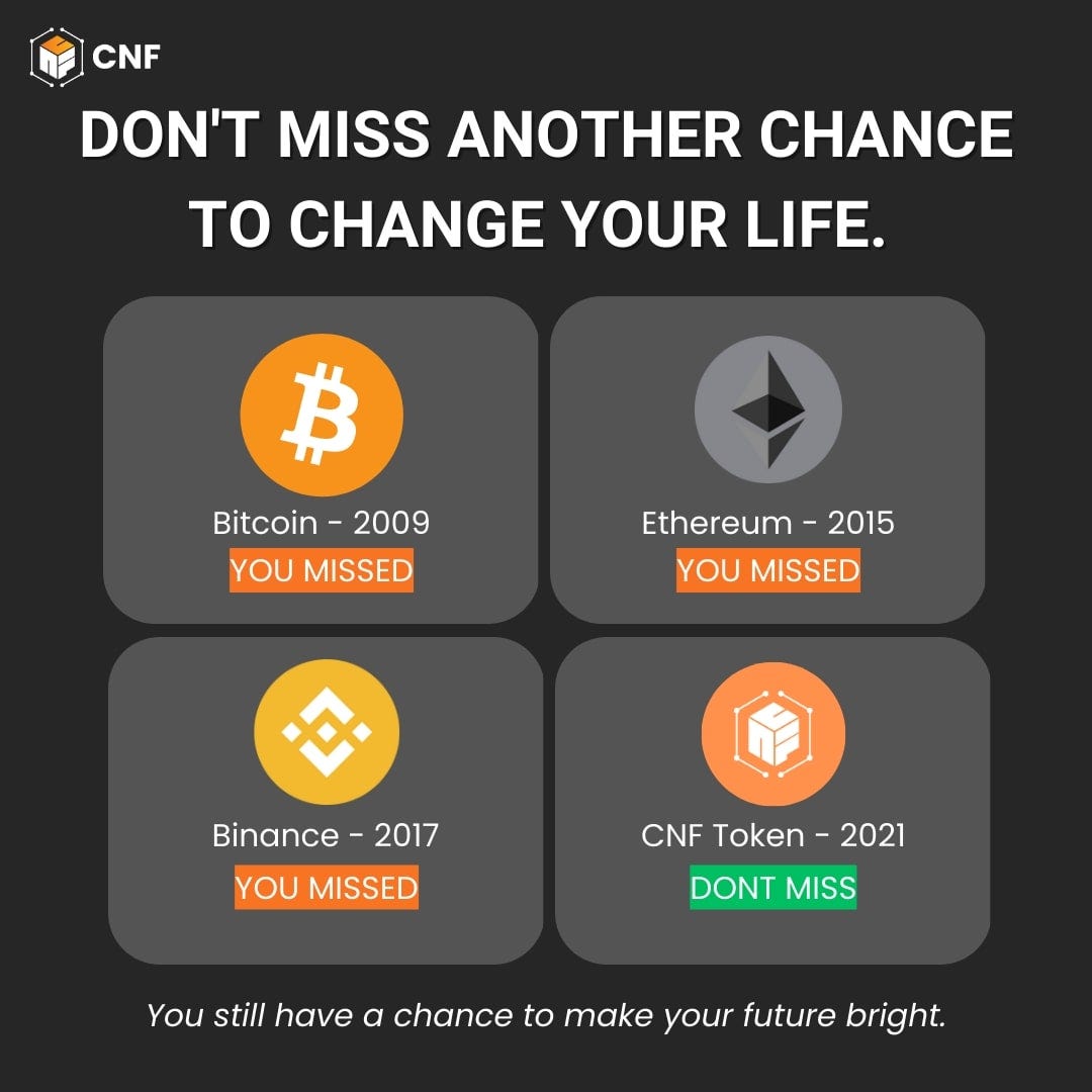 What is DAO Explained?. As Web3 and Blockchain become more… | by ...