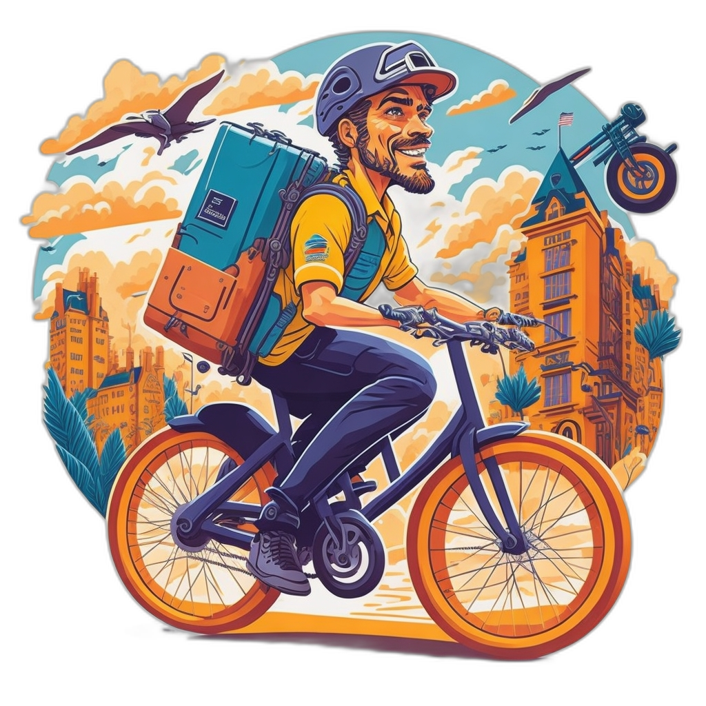 Seaborn's Most Used Methods | Medium