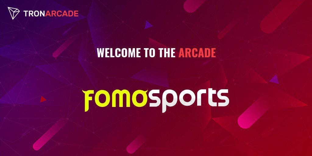 FomoSports, How are we doing so far ? | by Fomo Sports | Medium