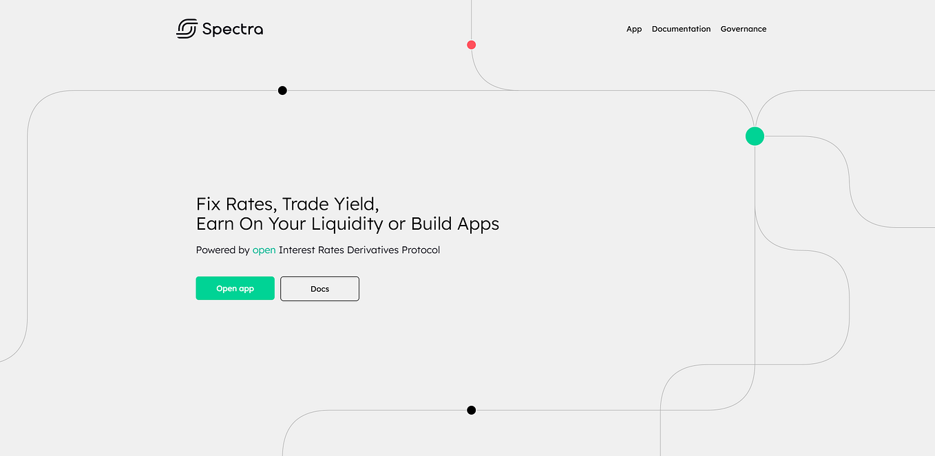 Calculating Risk Management Statistics in Python | DataDrivenInvestor