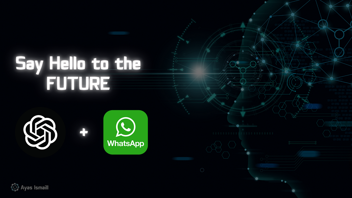 🚀 AI in 2025: Trends That Will Blow Your Mind! | by Ayas Ismail ...