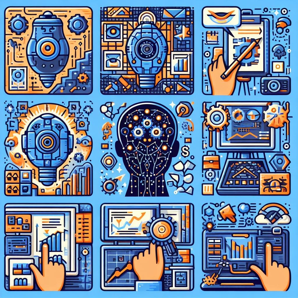 Association Rule-Based Recommender System | by Emine Bozkus | Python in ...