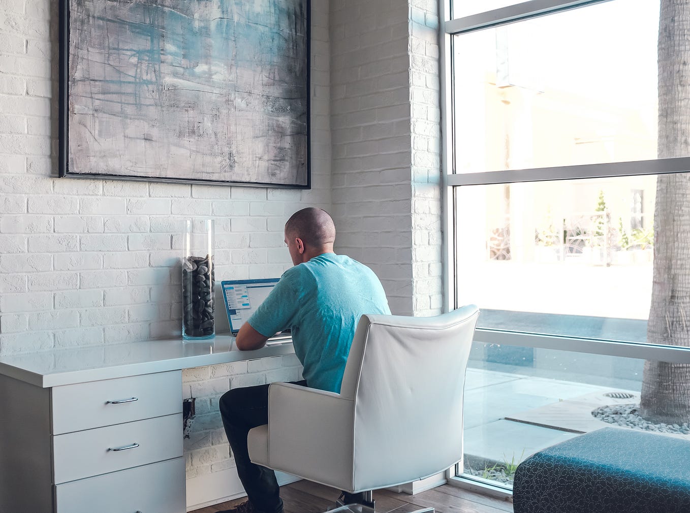 Build A New Ms Access Application In 2023 Really By Michael Gant 9118