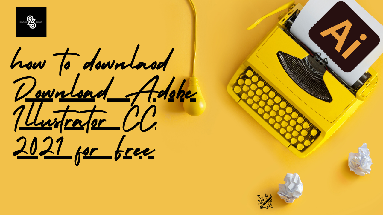 What is ORDER BLOCK (OB)? AND Why it is important? | by Random 26 Blogs ...