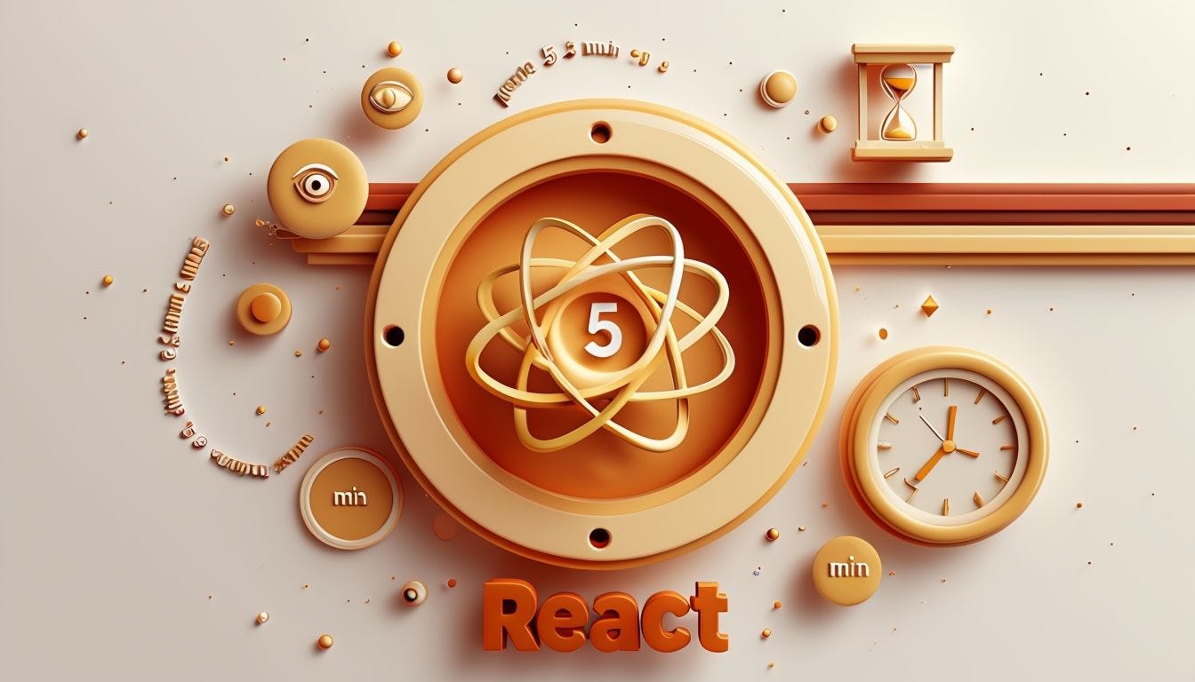 Top 10 React JS Interview Questions You Should Know in 2024 | by ...