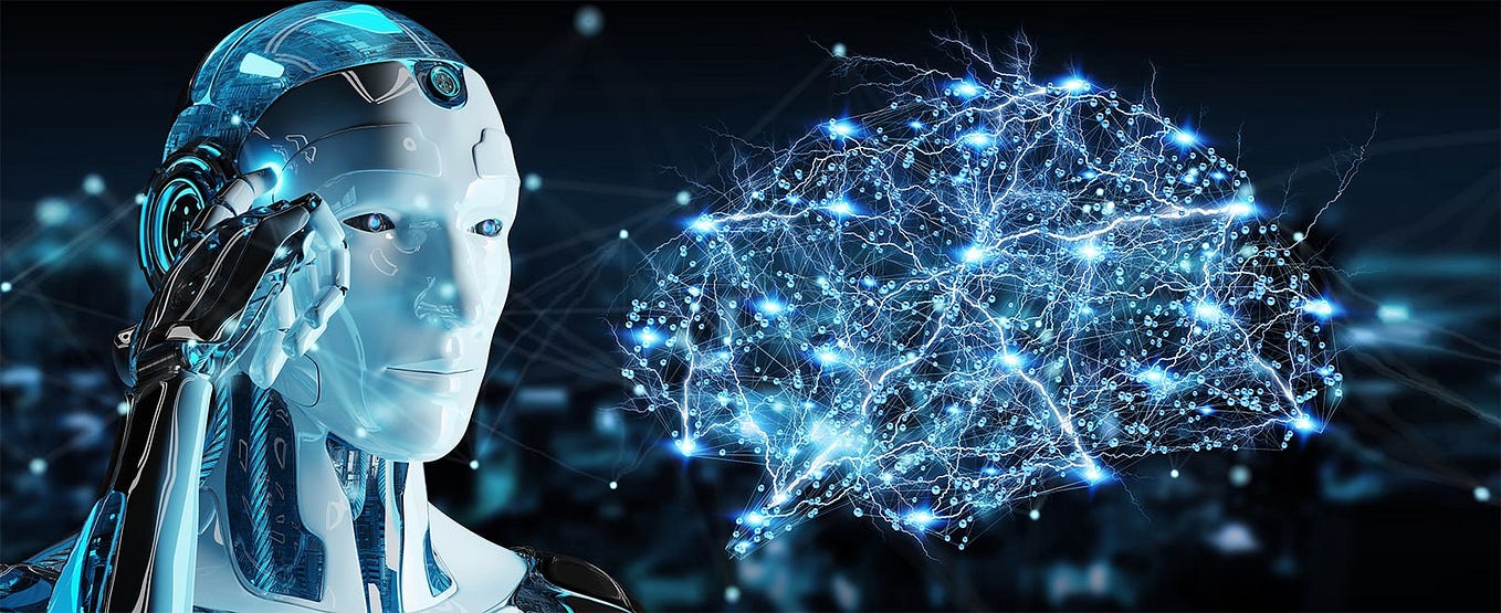 XGBoost in Python : Number One on the podium with the Ultimate Machine Learning Throne. | by ...