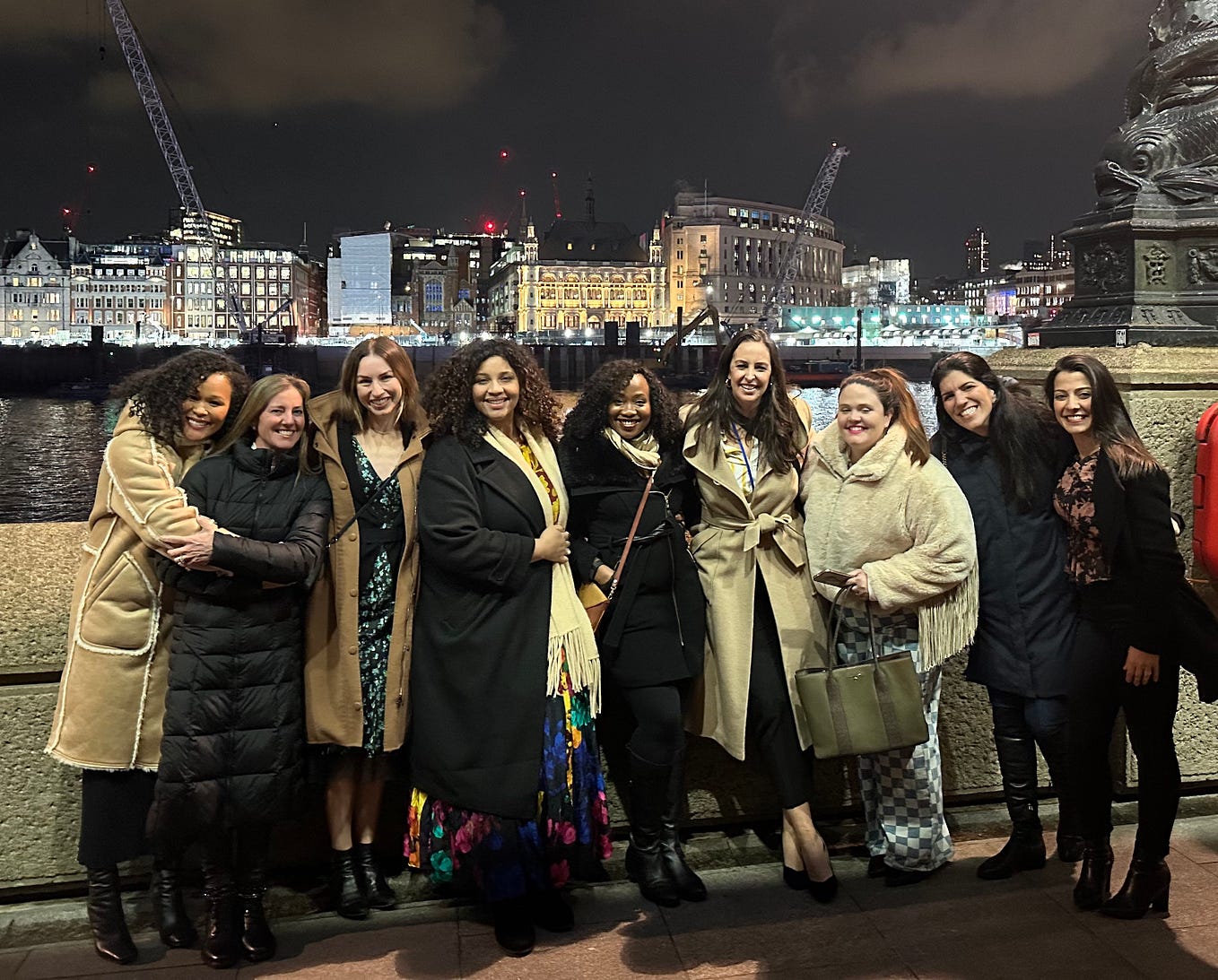 Kauffman Fellows Module 5 Impressions: “Managing the Firm as a Business ...