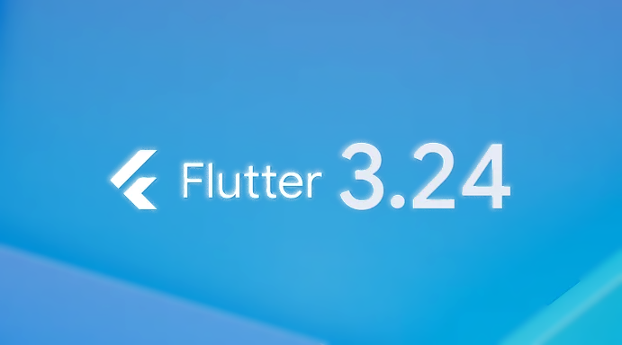 16 Tips to Become an Exceptional Flutter Developer 🔝 | by Amresh Kumar ...
