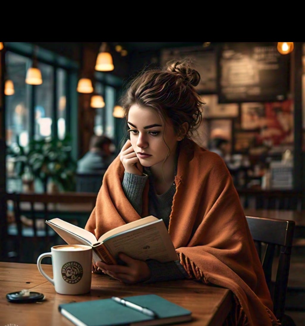How can I manage my stress:. Stress is a part of life, especially in ...