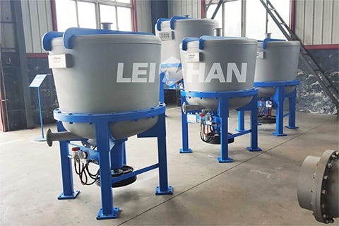Duplex Board Paper Making Line Machine - Weige Zhao - Medium