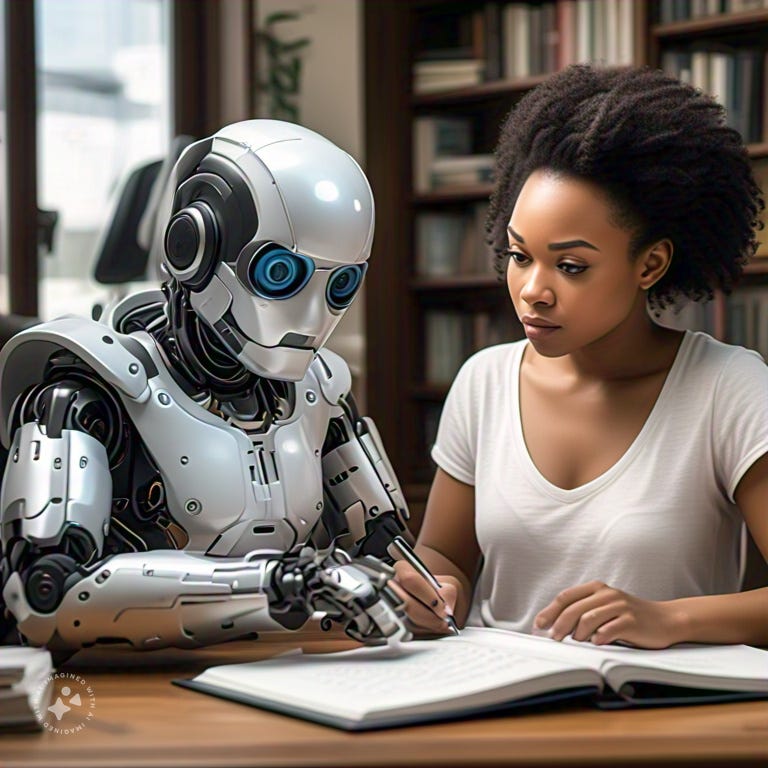 Understanding Large Language Model (LLM) Benchmarks | by Vivedha Elango | Generative AI