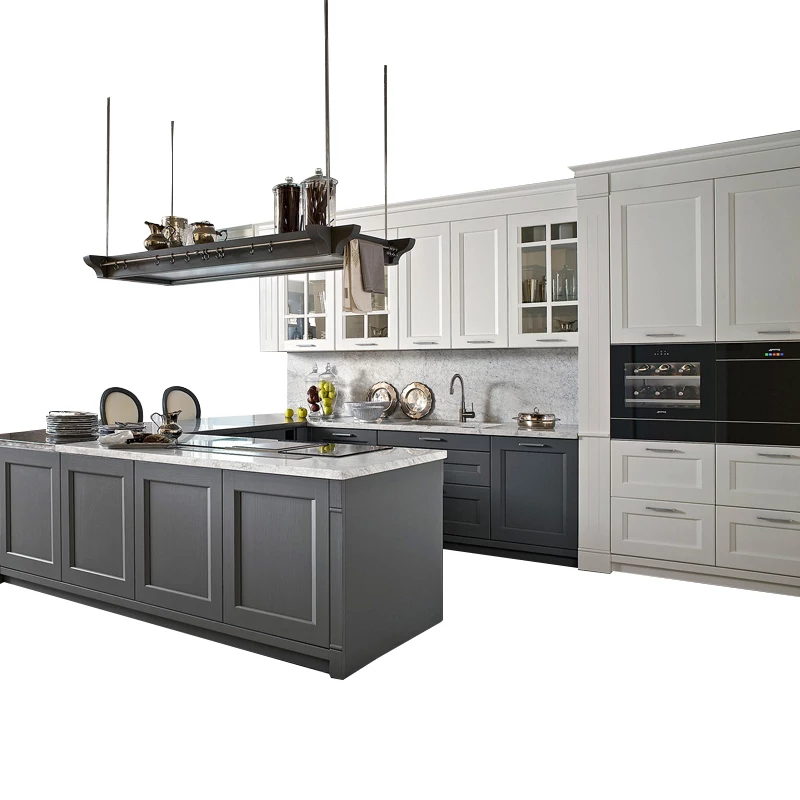 Kontraktor Kitchen Set Cabinet. Kontraktor kitchen set Jakarta Bandung ...