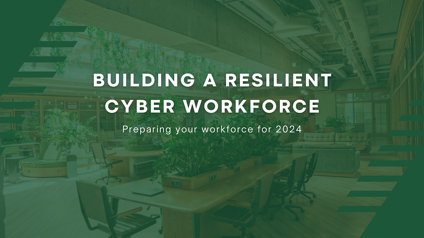 Beyond Phishing: Cultivating a Culture of Cybersecurity through Comprehensive Cyber Awareness ...