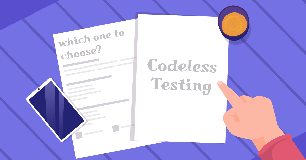 The different test cases for Two Factor Authentication that should be ...