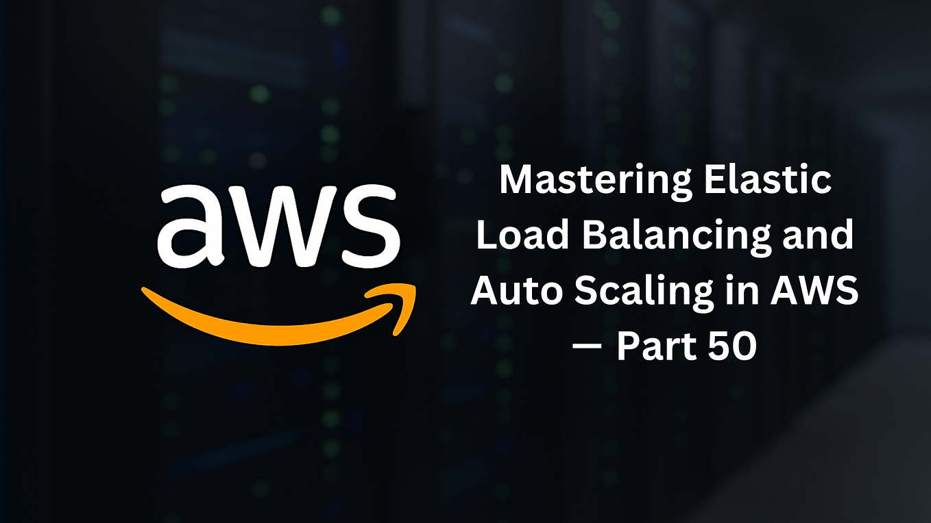 Mastering AWS EC2 Security Groups: Your Essential Firewall Guide | by Parth Dangroshiya | Jun ...