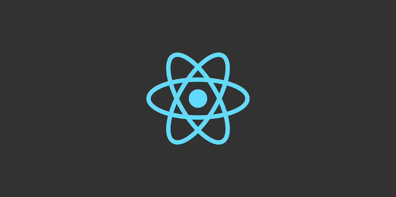 React Apps Approaching Organization Structure Architecture By Mikey Maintainable React