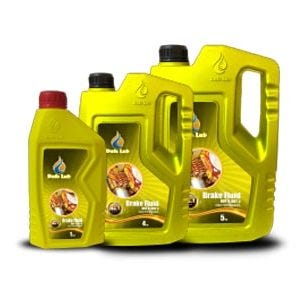 Engine oil companies in UAE. EVERYTHING YOU NEED TO KNOW ABOUT… | by ...