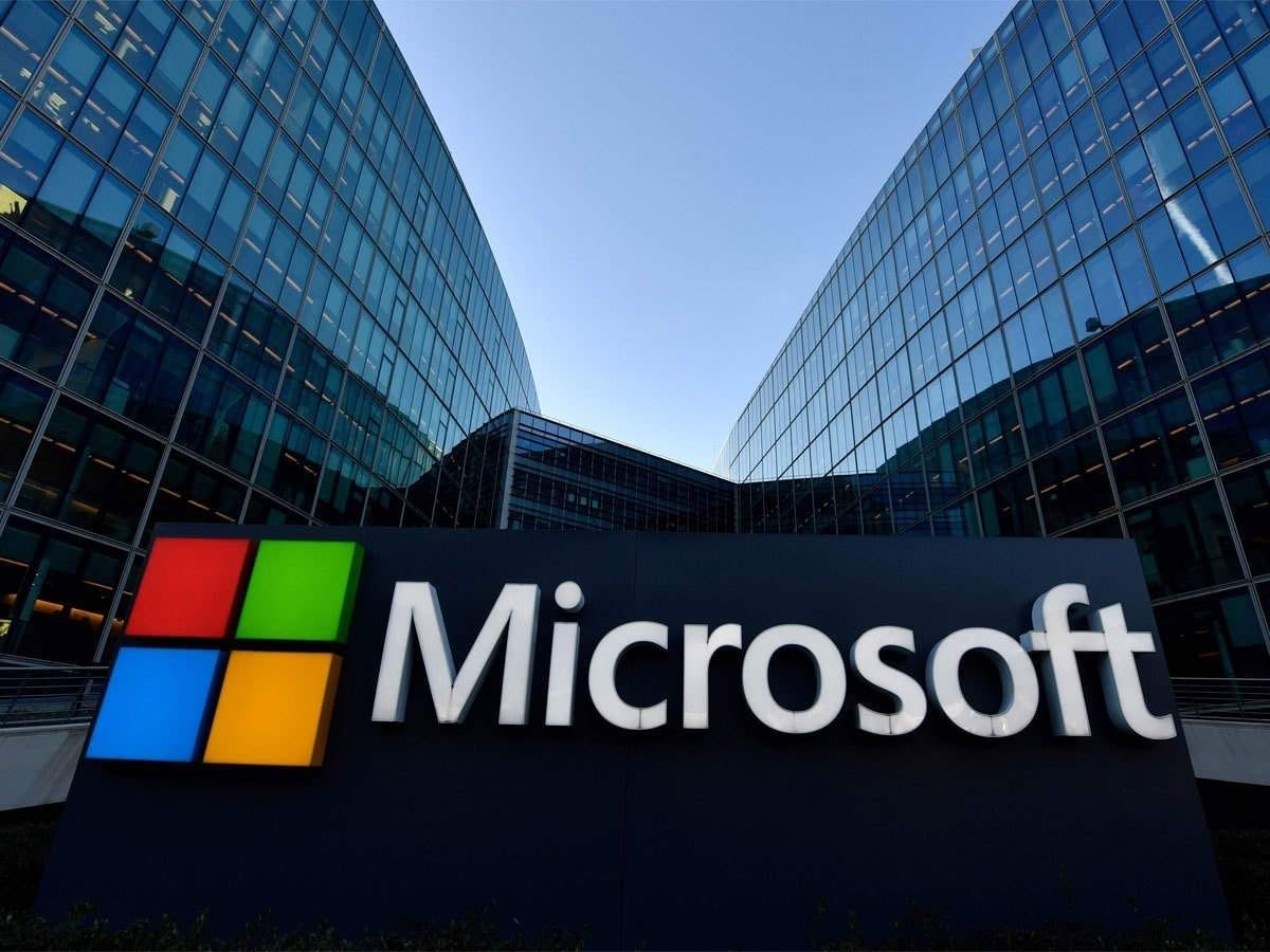 Everything you need to know about Microsoft Engage | by Eva Sharma | Medium