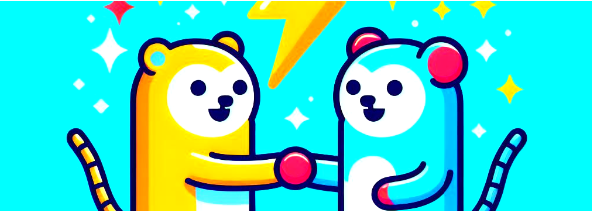 Build a Todo App in Golang, MongoDB, and React | by Shubham Chadokar | Level Up Coding