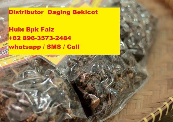 Pabrik Pengolahan Bekicot +62 896–3573–2484 | by Olahan Bekicot +62 896 ...
