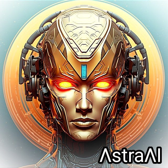 DTEC Position in Web3 and AI: Pioneering the Future of Smart Mobility ...