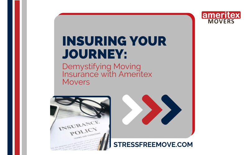The Ultimate Guide: Moving Dos and Don’ts with Ameritex Movers | by ...