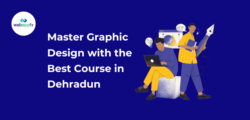 Introducing the Best Data Science Course in Dehradun: Your Path to a Great Career | by Brillica ...