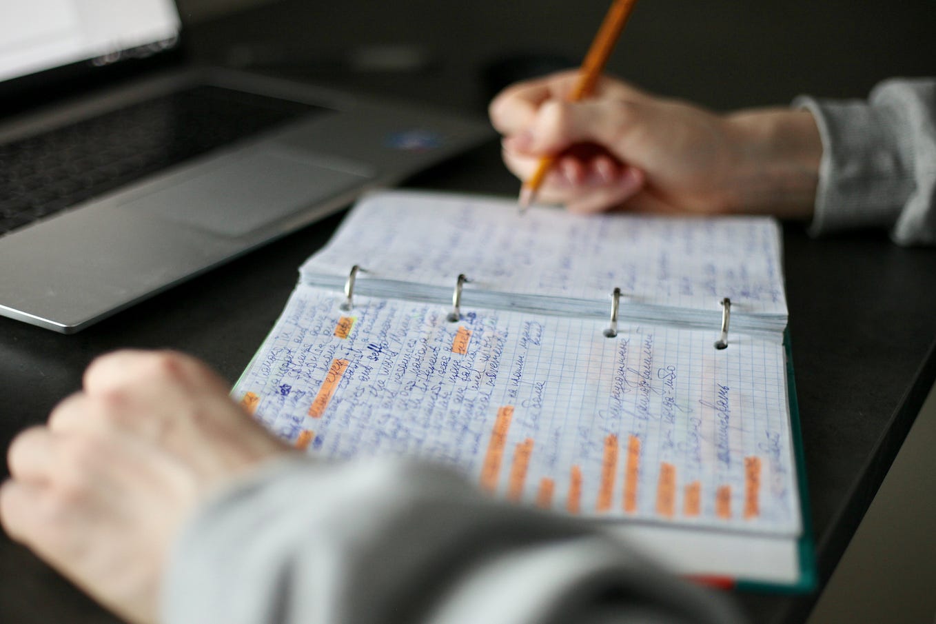 Recurring Tasks Made Simple: How to Optimize Your Notion Workflow | by Darryl Brooks ...