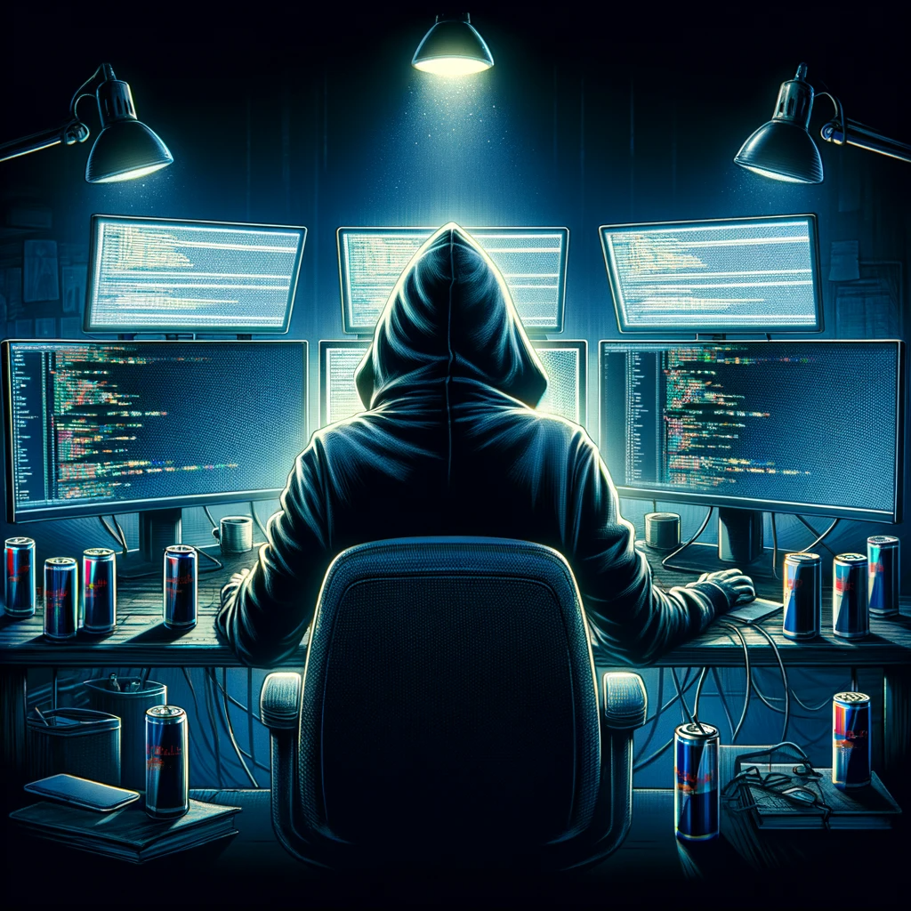 HTB: POLLUTION. This is my write-up for the Hard Hack… | by Sean Gray | Medium