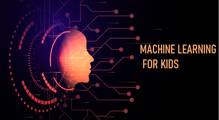 Python for Kids. In today’s world, the ability to code… | by Chaitanya ...