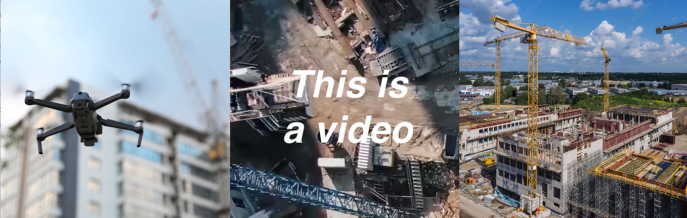 Flask + Bootstrap 5 starter web sites | Variance Digital