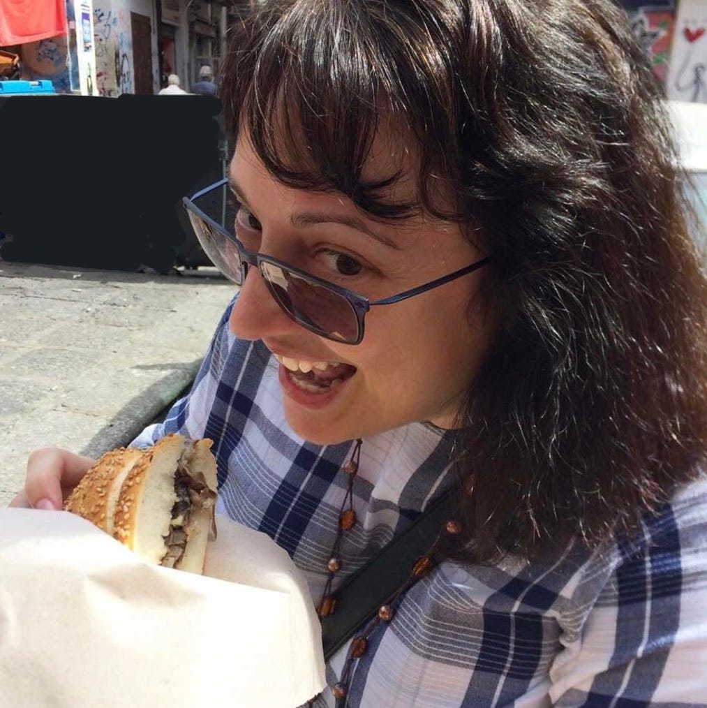 My Local Food Life….Alex Rushmer. Alex Rushmer is a Cambridge-based ...