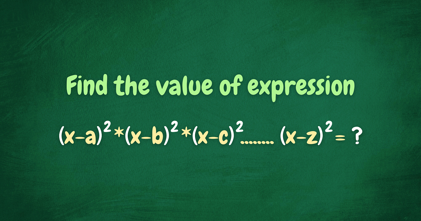 🔢 The History of Infinity in Mathematics & Its Deep Meaning | by Vishan Jajra | Medium