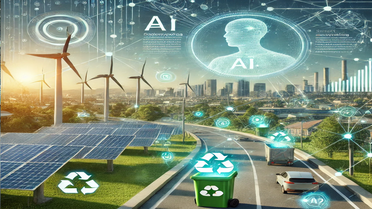 Quantum computing - Manikesh Tripathi - Medium