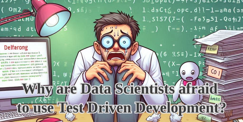 Agentic AI is Taking Over. Start your own Agentic AI app with no… | by ...