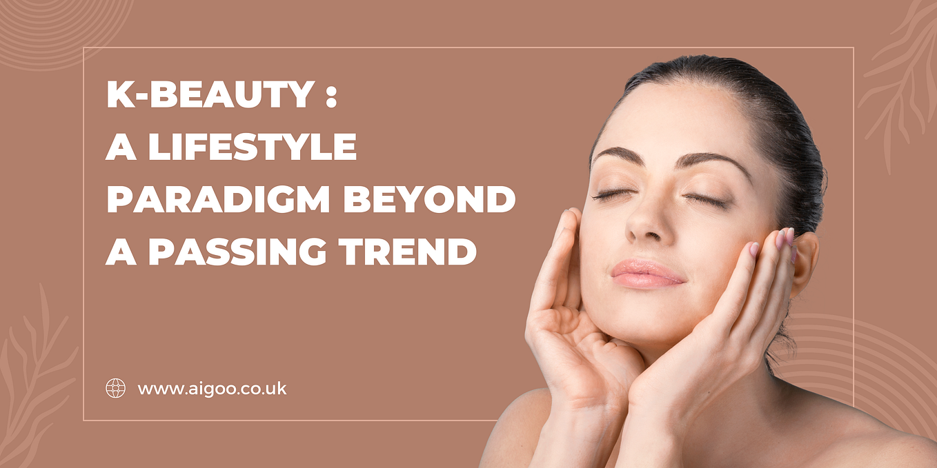 Benefits of Korean Skincare. Korean skincare, often termed K-Beauty ...