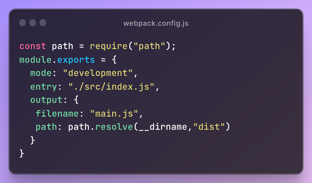 Introduction to Kubernetes. Why we need Kubernetes as we have… | by ...