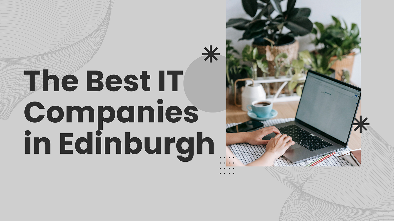 Flutter Vs ReactJS Comparison. In the rapidly evolving world of mobile… | by pixeltech.ai | Medium