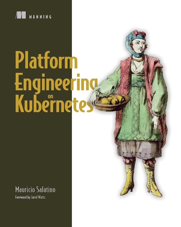 Series: Wazuh Master, Worker, Indexer, Dashboard and the AWS ...