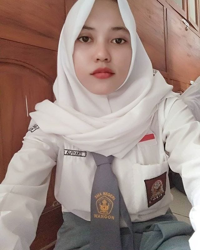 Video Mesum Bocil SMP Colmok Pakai Timun Besar | by Zizi Yolanda | Medium