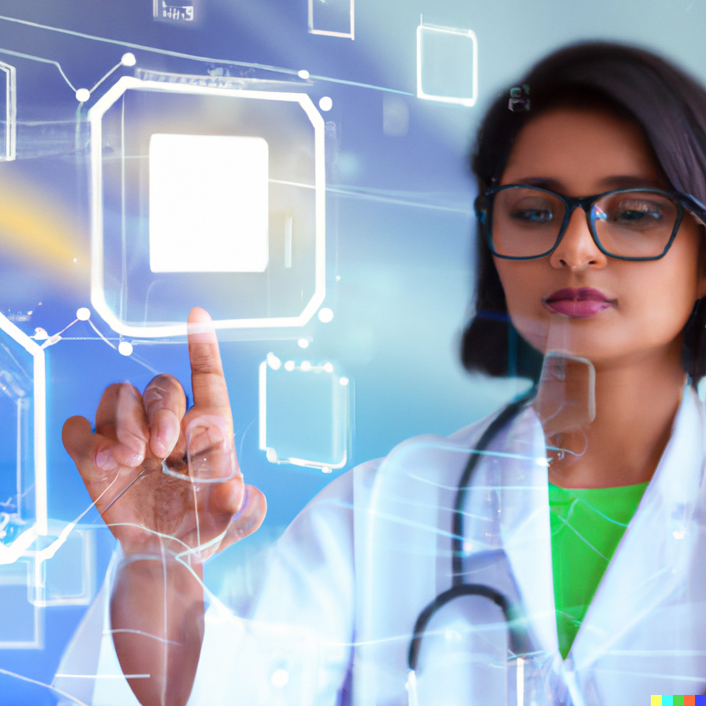 Do You Know The Difference Between Layer 1 And Layer 2 Blockchain Projects By Sebastian Ciceu