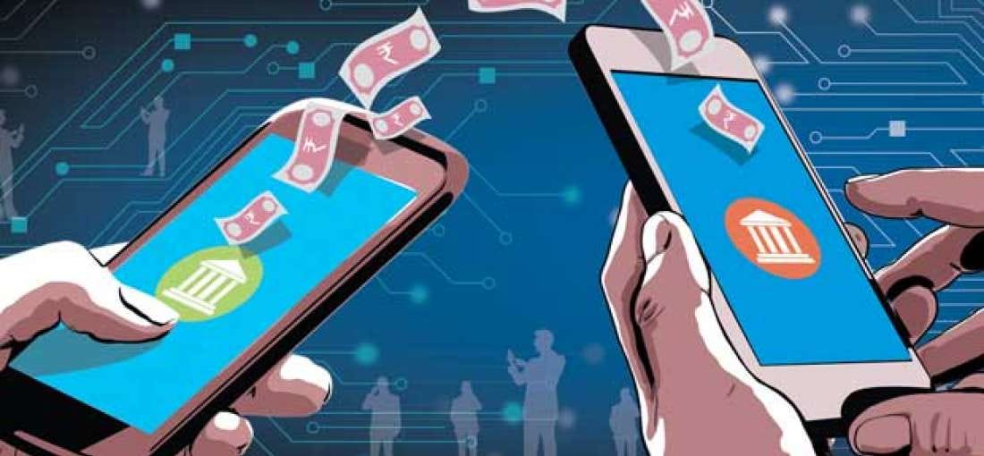 AI In Financial Wellness Market 2020–2027 | Top Key Players Are ...